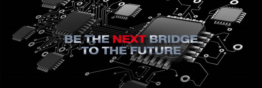 Embedded Software Engineer, Software Engineer, RTOS, Microcontroller, C ...