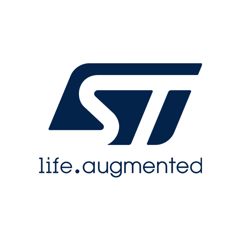 STMicroelectronics