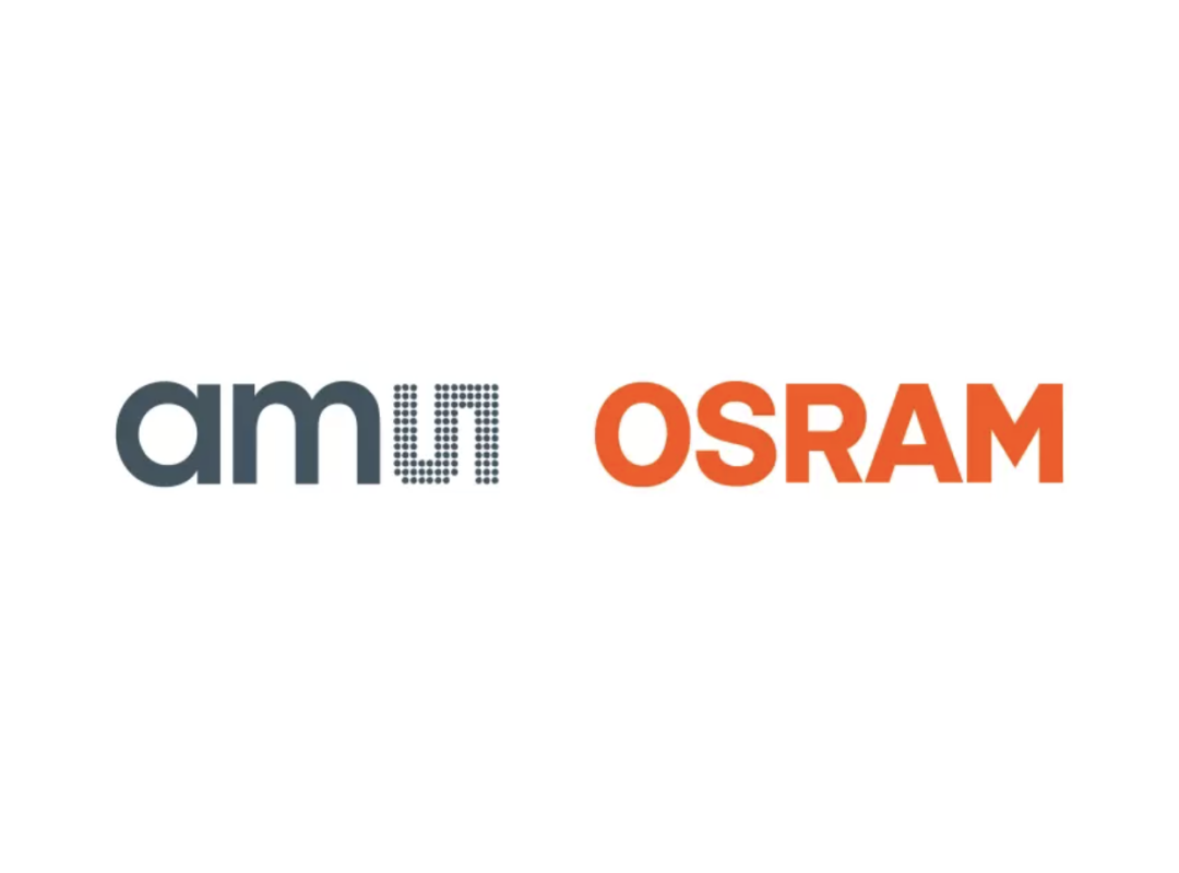 ams OSRAM
