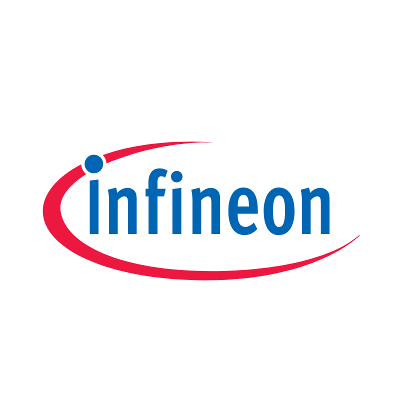 Infineon Technologies